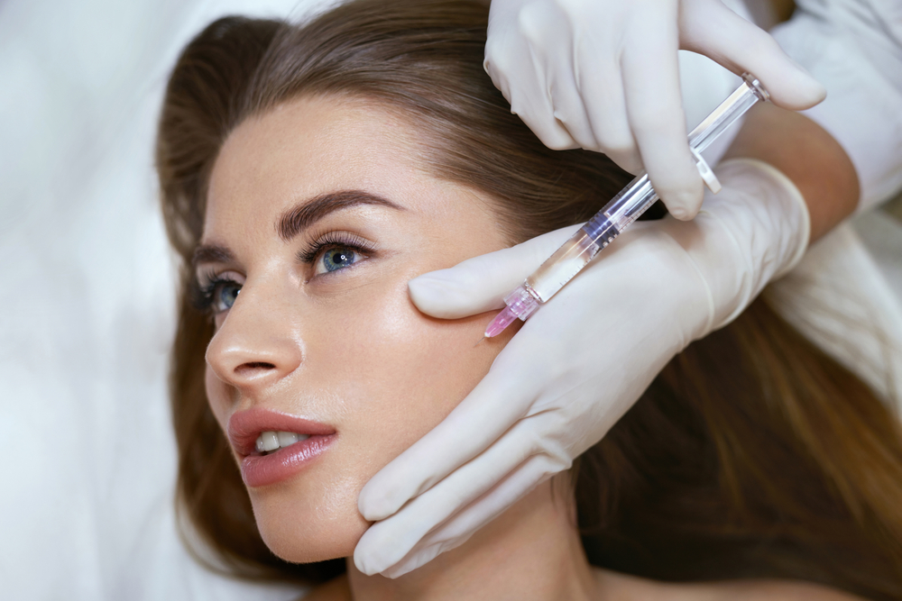 Revanesse Versa - The Cosmetic Blog